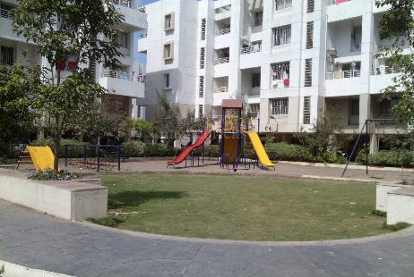 Jhala Manjri Greenwoods in Manjri, Pune: Price, Brochure, Floor Plan ...