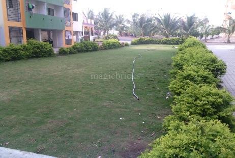 Mauli Park in Khed Shivapur, Pune: Price, Brochure, Floor Plan, Reviews