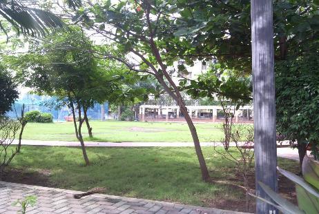 Mithilam Apartment in Nolambur, Chennai: Price, Brochure, Floor Plan ...