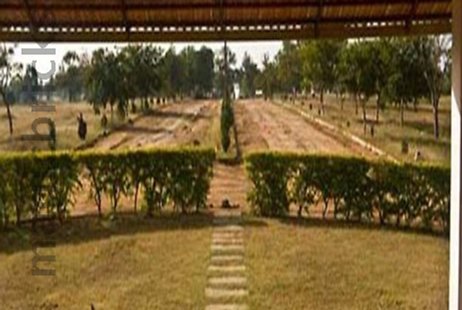 Nadig Nagara Township in Hunsur Road, Mysore: Price, Brochure, Floor ...