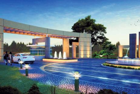 Pearl City in Phulera, Jaipur: Price, Brochure, Floor Plan, Reviews