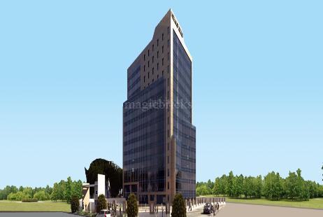 Puravankara Purva Primus in Old Mahabalipuram Road Chennai, Chennai ...