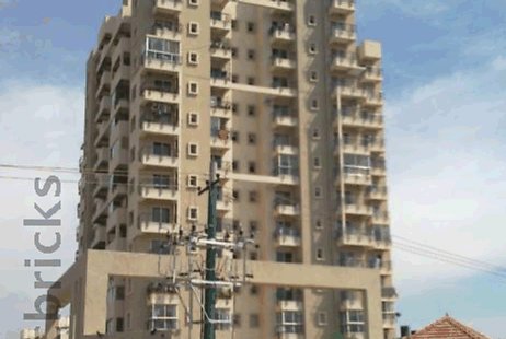 Puravankara Purva Vantage in HSR Layout, Bangalore: Price, Brochure ...