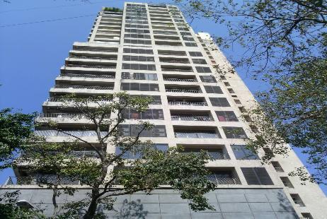 Raheja princess in Prabhadevi, Mumbai: Price, Brochure, Floor Plan, Reviews