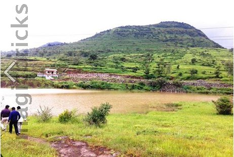 Rihe Valley in Hinjewadi, Pune: Price, Brochure, Floor Plan, Reviews