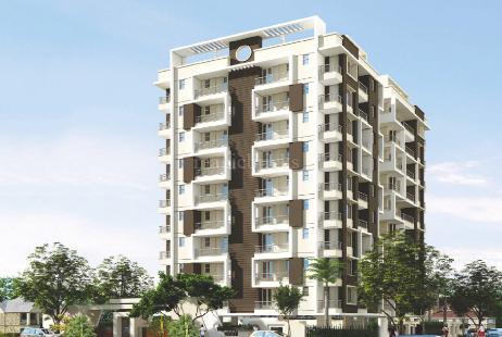 Flats in Pratap Nagar, Jaipur: 99+ Apartments/Flats for Sale in Pratap ...