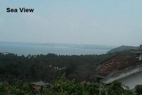 Shiva Heights in Vasco Da Gama, Goa: Price, Brochure, Floor Plan, Reviews