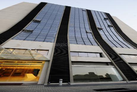 Shivalik High Street in Satellite, Ahmedabad: Price, Brochure, Floor ...