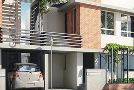 Shreenath Sanidhya in Gotri, Vadodara: Price, Brochure, Floor Plan, Reviews