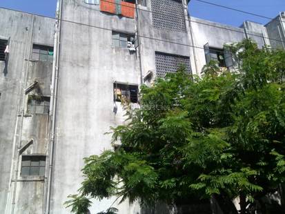 Siddhakala Society in Padmavati Nagar, Pune: Price, Brochure, Floor Plan, Reviews