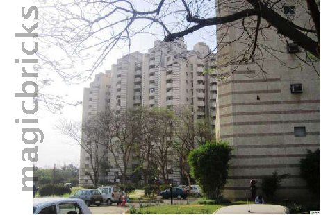 Unitech South City Heights in South City 1, Gurgaon: Price, Brochure ...