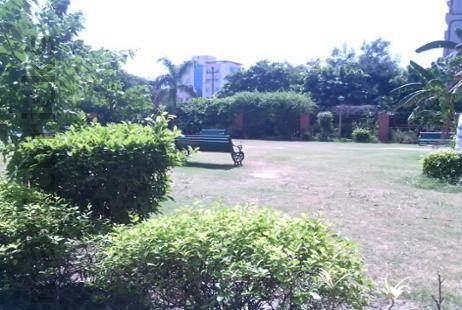 Home Life Sun View Enclave in Sector 9 Dwarka, New Delhi: Price ...