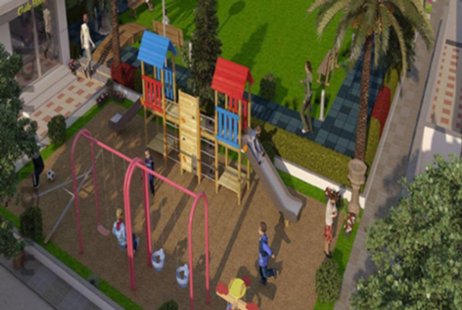 Moraiya, Ahmedabad: Map, Property Rates, Projects, Photos, Reviews, Info