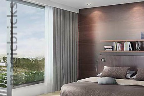 Tata Promont in Banashankari, Bangalore: Price, Brochure, Floor Plan ...