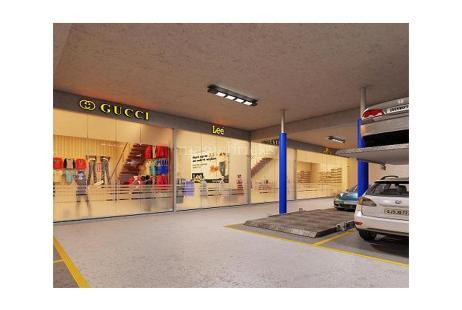 The Grand Plaza in VIP Road, Surat: Price, Brochure, Floor Plan, Reviews