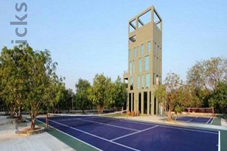 The Mango Orchard in Halol, Vadodara: Price, Brochure, Floor Plan, Reviews