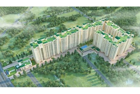 The Raghukul in Sikar Road, Jaipur: Price, Brochure, Floor Plan, Reviews