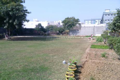 The Villas in Sector 10 Dwarka, New Delhi: Price, Brochure, Floor Plan ...