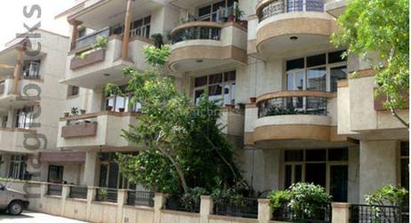Vipul World in Sector 48, Gurgaon: Price, Brochure, Floor Plan, Reviews