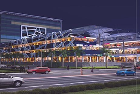 Office Space For sale in Pimple Nilakh, Pune | MagicBricks