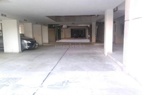 AWHO Vivek Vihar in Sector 82, Noida: Price, Brochure, Floor Plan, Reviews