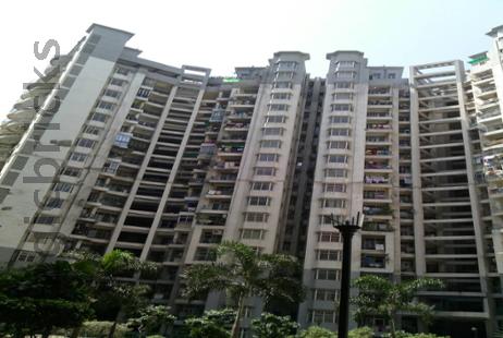 Aditya Mega City in Indirapuram, Ghaziabad: Price, Brochure, Floor Plan ...