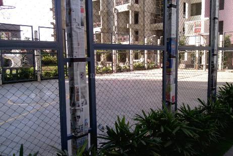 Alcon Renaissant in Kharadi, Pune: Price, Brochure, Floor Plan, Reviews