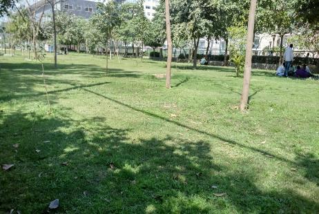 Bestech Park View City 2 in Sohna Road, Gurgaon: Price, Brochure, Floor ...