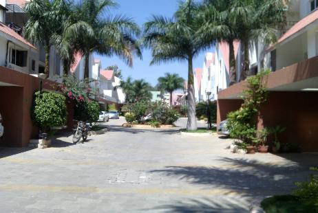 DSR Elite in Mahadevapura, Bangalore: Price, Brochure, Floor Plan, Reviews