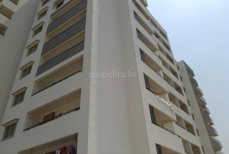 GK Meadows in Electronic City, Bangalore: Price, Brochure, Floor Plan ...