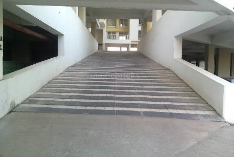 Megh Malhar & Raga in Bavdhan, Pune: Price, Brochure, Floor Plan, Reviews