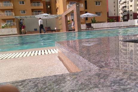 NCC Urban Nagarjuna Meadows in Yelahanka, Bangalore: Price, Brochure ...