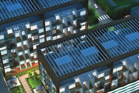 Pinnacle 9 Sadashiv in Sadashiv Peth, Pune: Price, Brochure, Floor Plan ...