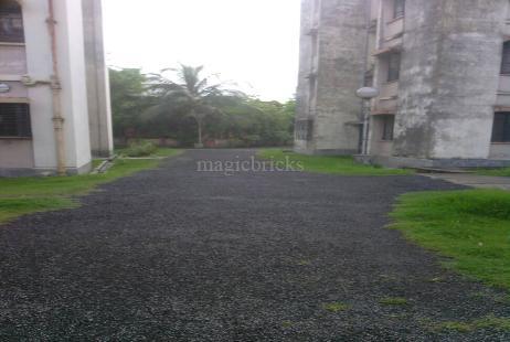 Prantik Phase IV in Thakurpukur, Kolkata: Price, Brochure, Floor Plan ...