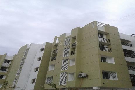 Primex Verterra in Porur, Chennai: Price, Brochure, Floor Plan, Reviews