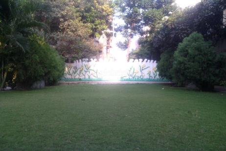 Spring Bloom in Bhagwan Tatyasaheb Kawade Road, Pune: Price, Brochure ...