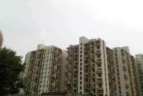 Westside County in Aundh, Pune: Price, Brochure, Floor Plan, Reviews