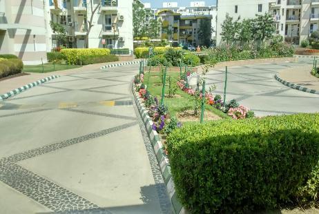 Bestech Park View City 2 in Sohna Road, Gurgaon: Price, Brochure, Floor ...