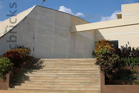 Concorde Wind Rush in Electronic City Phase 2, Bangalore: Price ...