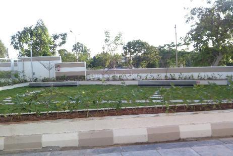 DSR Woodwinds in Sarjapur Road, Bangalore: Price, Brochure, Floor Plan ...