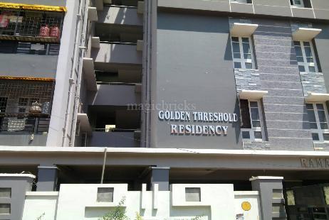 Golden Threshold in Saroornagar, Hyderabad: Price, Brochure, Floor Plan ...