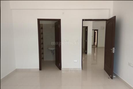 Patels Green Front in Yapral, Hyderabad: Price, Brochure, Floor Plan ...