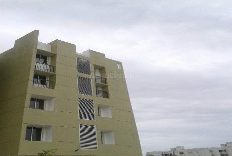 Primex Verterra in Porur, Chennai: Price, Brochure, Floor Plan, Reviews