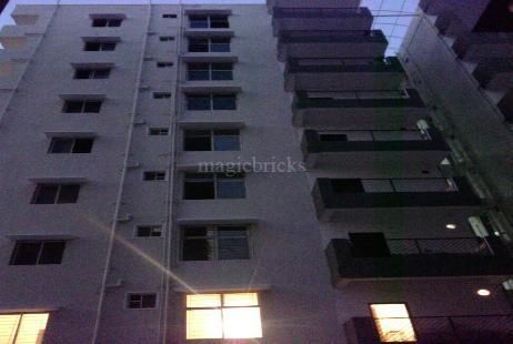 Aakruthi Township in Boduppal, Hyderabad: Price, Brochure, Floor Plan ...