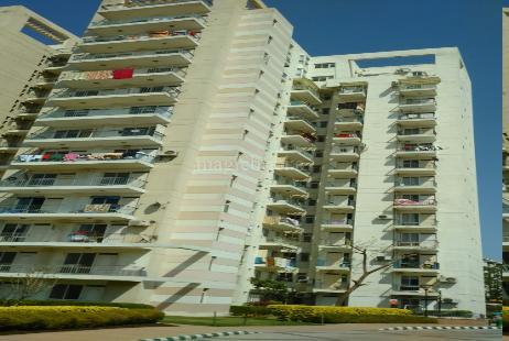 Bestech Park View City 2 in Sohna Road, Gurgaon: Price, Brochure, Floor ...