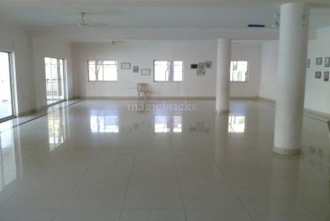 DSR Elite in Mahadevapura, Bangalore: Price, Brochure, Floor Plan, Reviews