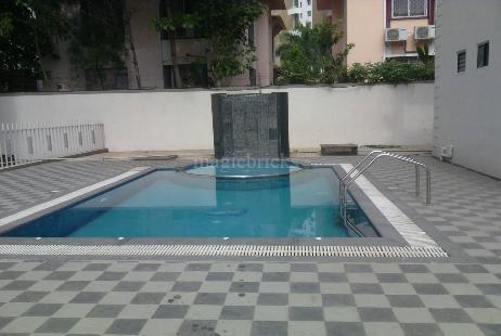 Kate Puram Phase 2 in Pimple Gurav, Pune: Price, Brochure, Floor Plan ...