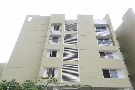Primex Verterra in Porur, Chennai: Price, Brochure, Floor Plan, Reviews