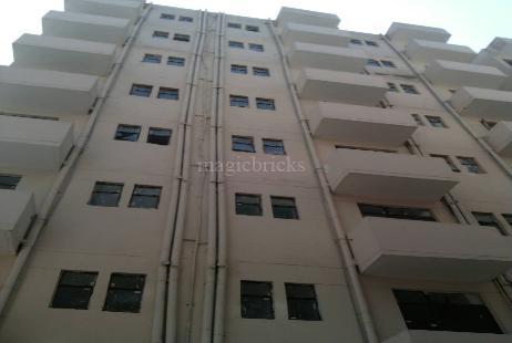 SRS EWS Flats in Sector 88, Faridabad: Price, Brochure, Floor Plan, Reviews