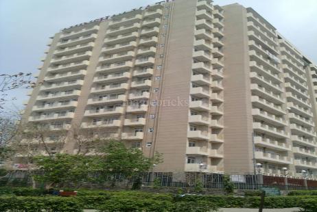 Ahinsha Vatika in Shahdara, New Delhi: Price, Brochure, Floor Plan, Reviews